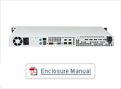 IRON AMD AR700 - Overview | Iron Systems Inc.